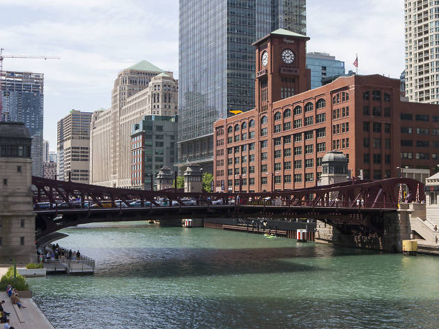 River North, Chicago, IL ACE Data Recovery Services | Hard Drive, RAID ... River North, Chicago, IL ACE Data Recovery Services | Hard Drive, RAID ...
