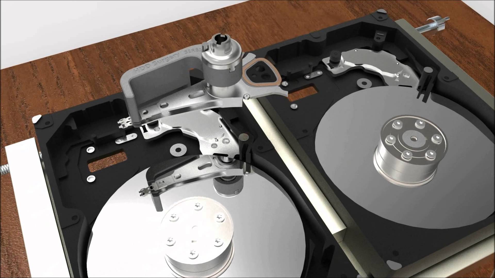 River North, Chicago, IL ACE Data Recovery Services | Hard Drive, RAID ... River North, Chicago, IL ACE Data Recovery Services | Hard Drive, RAID ...