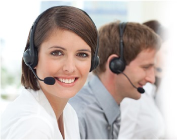 ACE Data Recovery - Request was sent