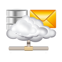 Data Recovery Services | Hard Drive & RAID Data Recovery by ACE Data Group