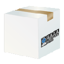 Data Recovery Services | Hard Drive & RAID Data Recovery by ACE Data Group